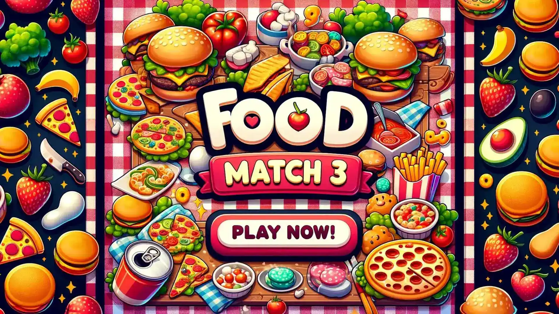 Juegos Gratis en Linea - juegosilimitados.com